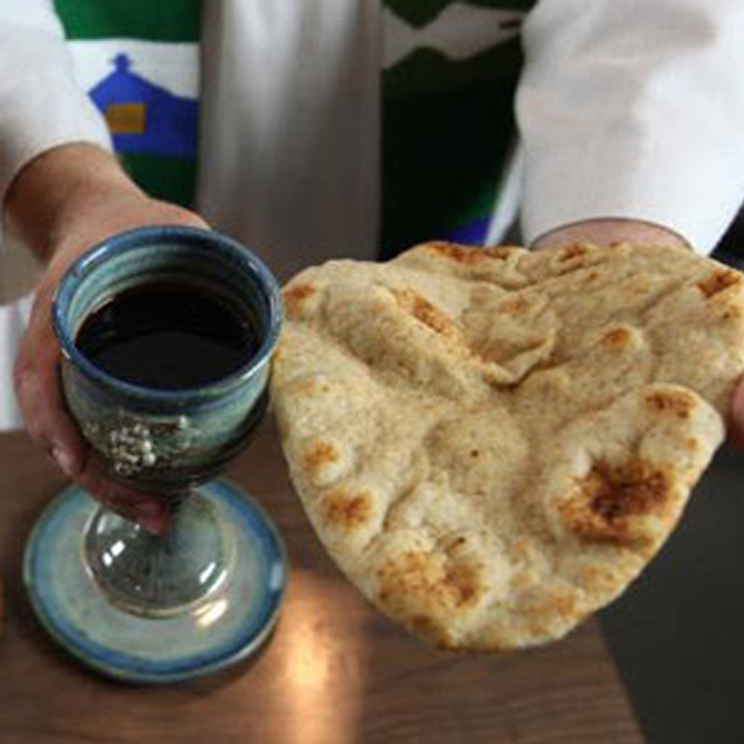 Worship – Spanish Fort United Methodist Church