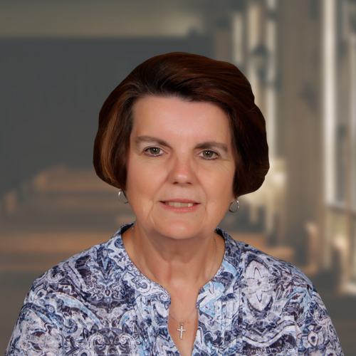 Our Team – Spanish Fort united Methodist Church