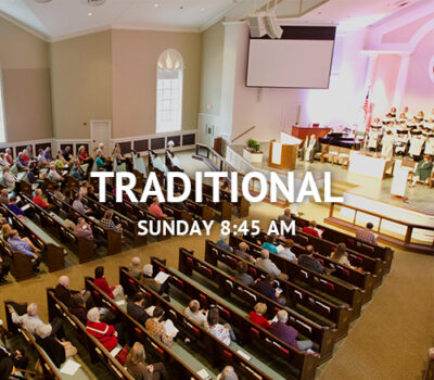 Spanish Fort united Methodist Church – Deeply Committed to Christ, his ...